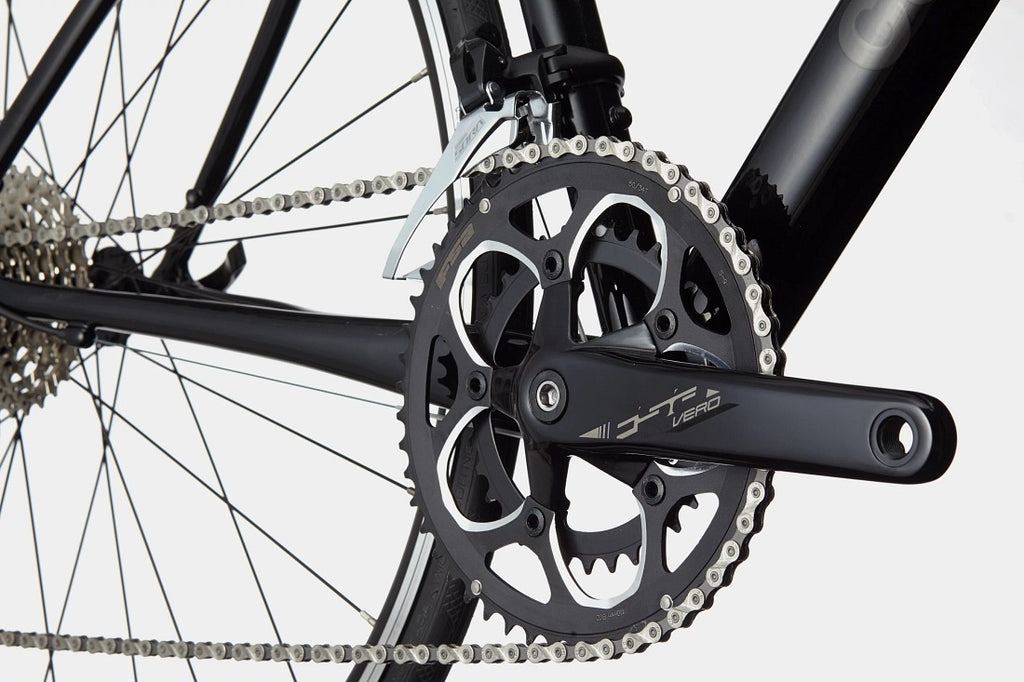 Cannondale Road Bikes | CAAD Optimo 3, Race Bike | Cycling Boutique