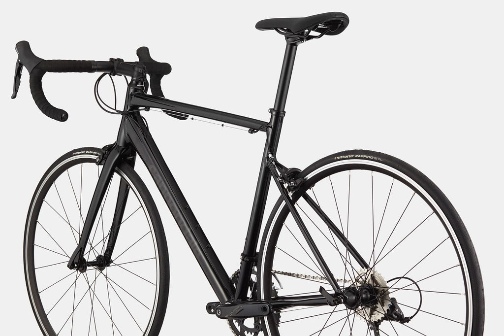 Cannondale Road Bikes | CAAD Optimo 3, Race Bike | Cycling Boutique