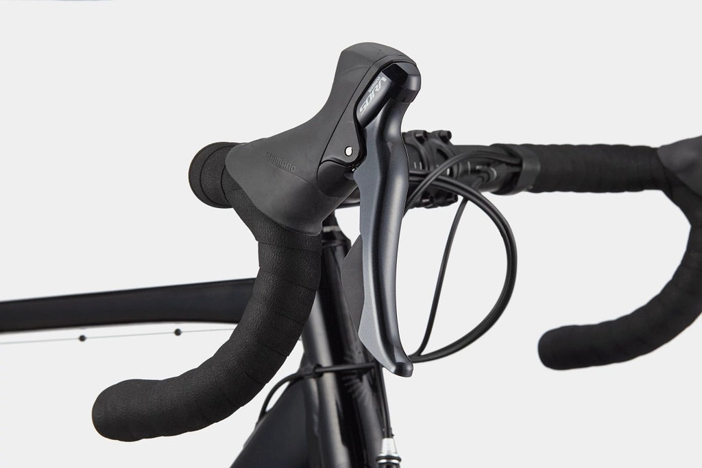 Cannondale Road Bikes | CAAD Optimo 3, Race Bike | Cycling Boutique