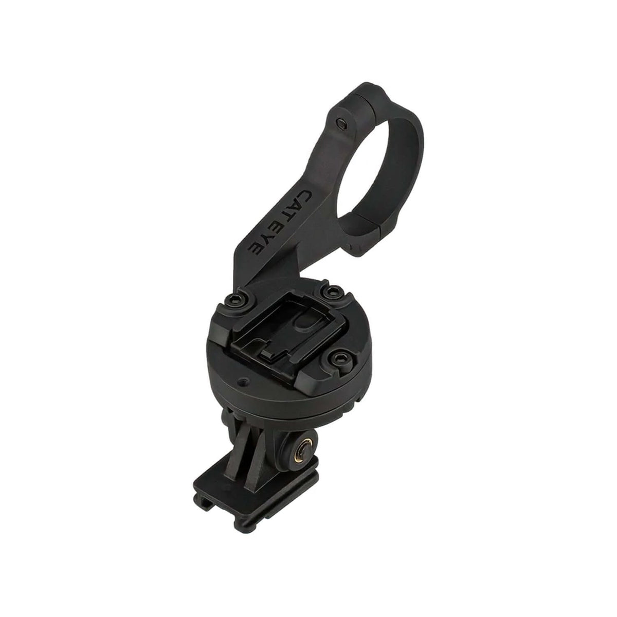 CatEye Mounts | OF-200 Out-Front Bracket, for Cyclo Computer ...
