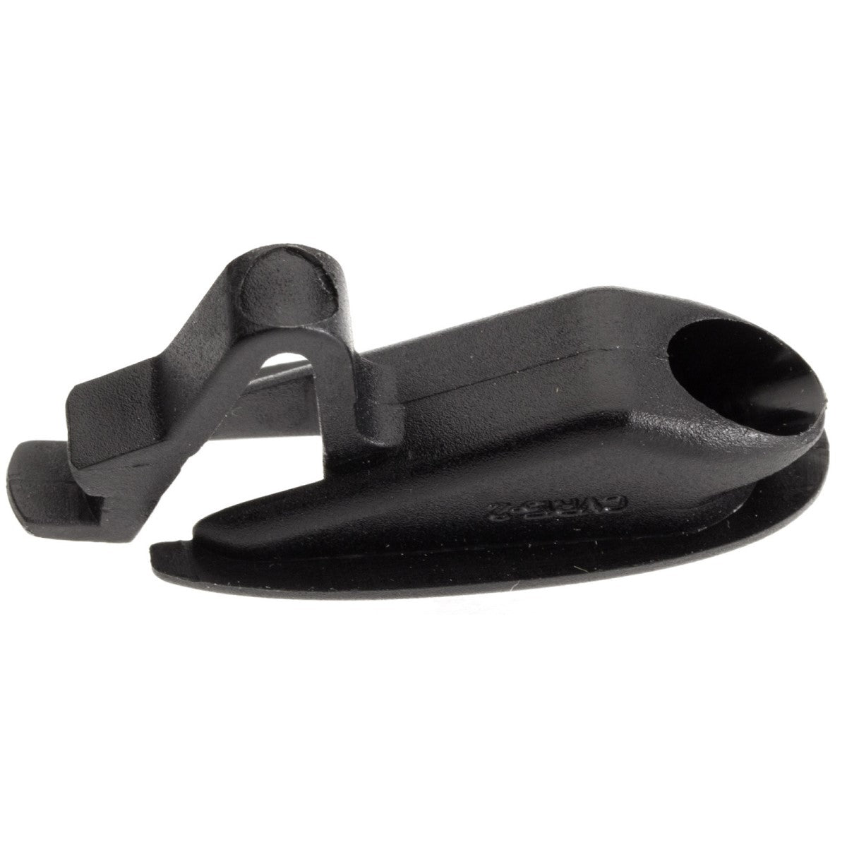 Cervelo Cable Small Parts | FM95 Frame Cable Stop | Cycling Boutique