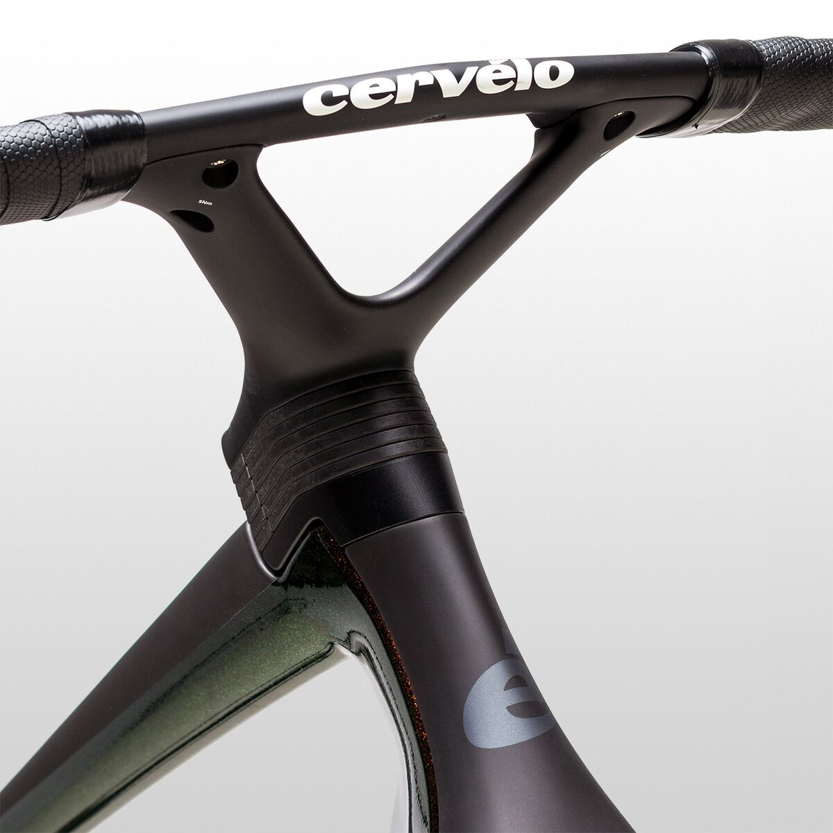 Cervelo Road Bikes | S5 Rival E-Tap AXS (2022) | Cycling Boutique