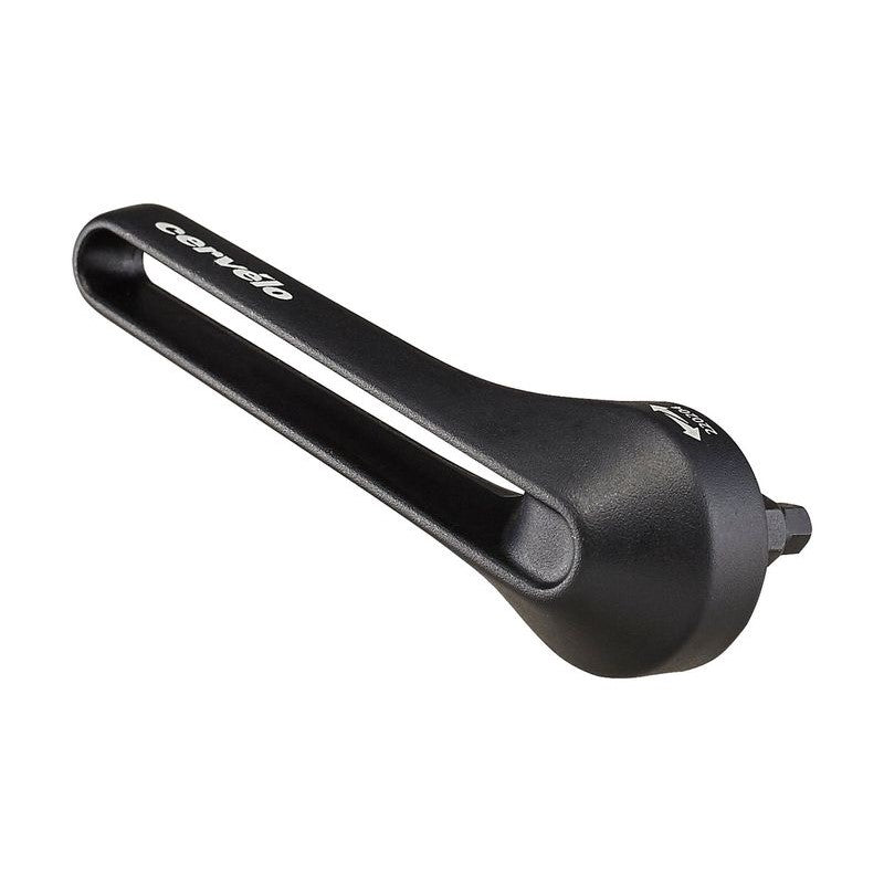 Cervelo Thru Axles | Removable Handle, for Aero Thru Axle | Cycling ...