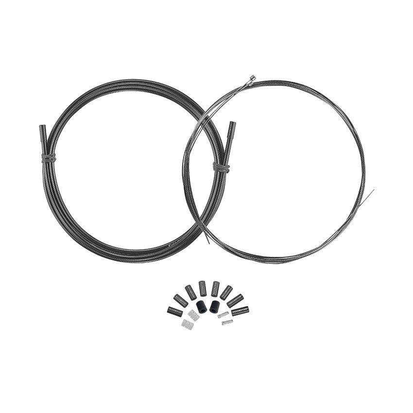 Ciclovation Cables | Advanced Performance Universal Shift Cable Set ...