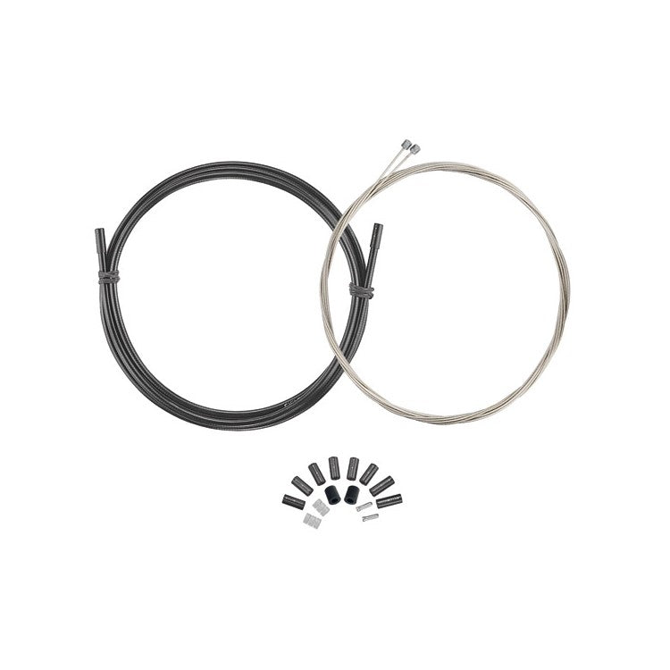 Ciclovation Cables | Premium High Performance Universal Shift Cable Se