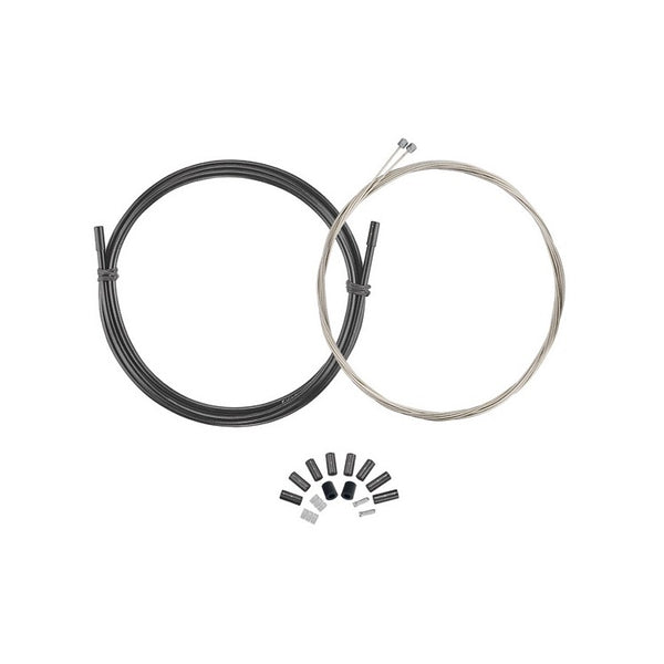 Ciclovation Cables | Premium High Performance Universal Shift Cable Set ...