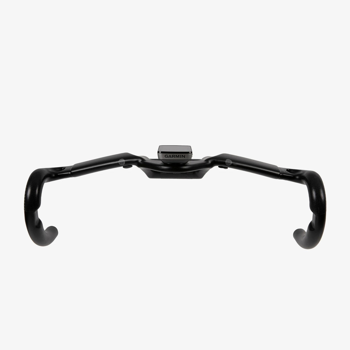 Coefficient RR (Road Race) Carbon Handlebar | Di2 Compatible