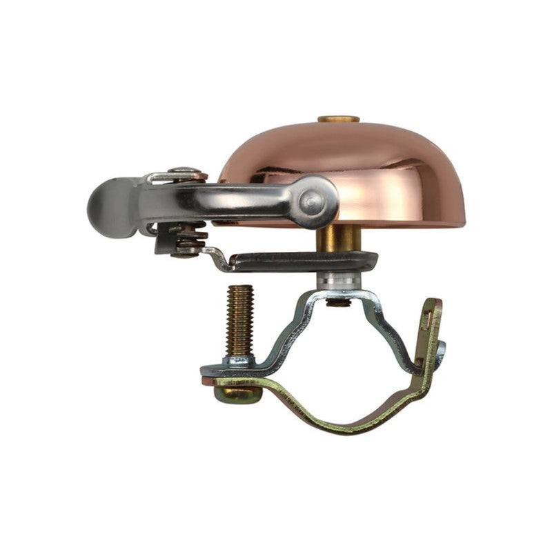 Crane Japan Bicycle Bells | Mini SUZU | Cycling Boutique