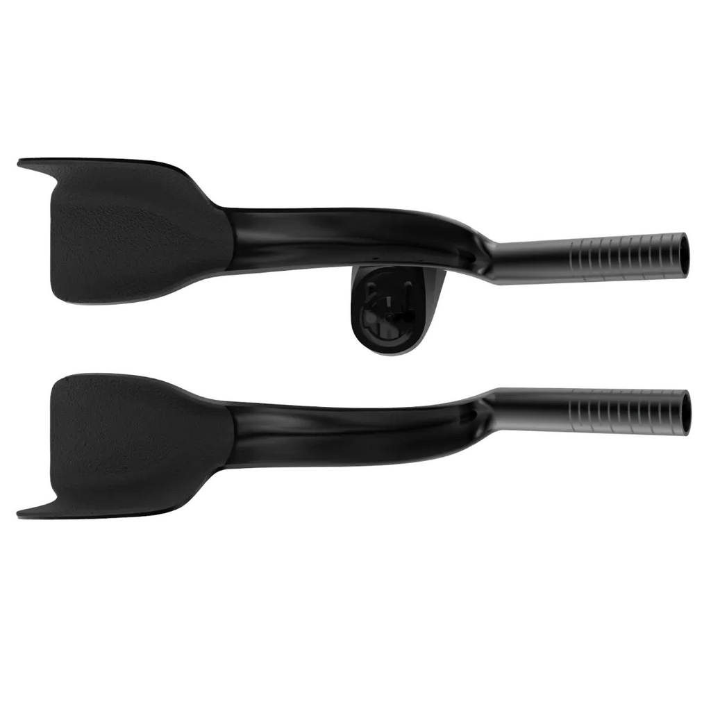 Deda Elementi Triathlon & TT Bars | Aero Bars Jet One Clip-On, UD ...