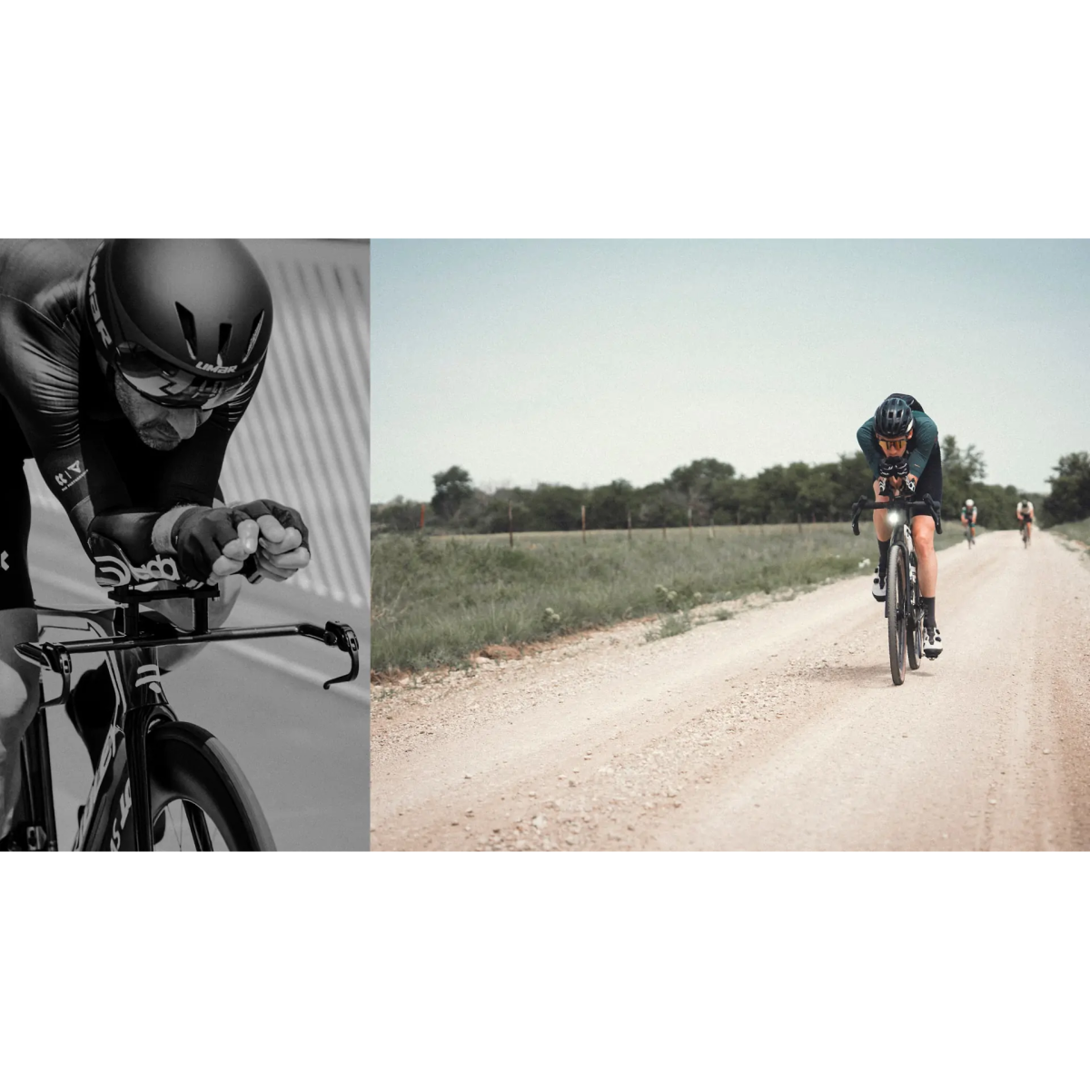 Deda Elementi Triathlon & TT Bars | Aero Bars Jet Two Clip-On, UD ...