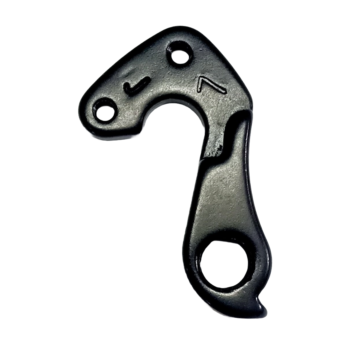 Focus Germany Rear Derailleur (RD) Hanger for Focus Culebro & Arriba ...