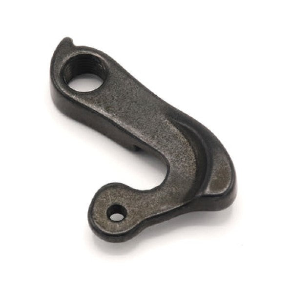 Fuji Rear Derailleur Hangers | D032, for Fuji