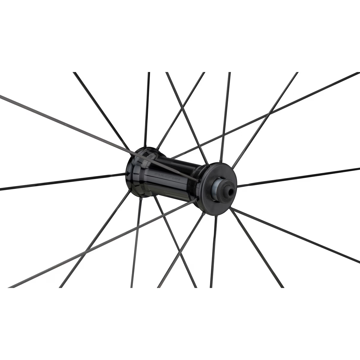 Fulcrum Wheels | Wind 40C | Cycling Boutique