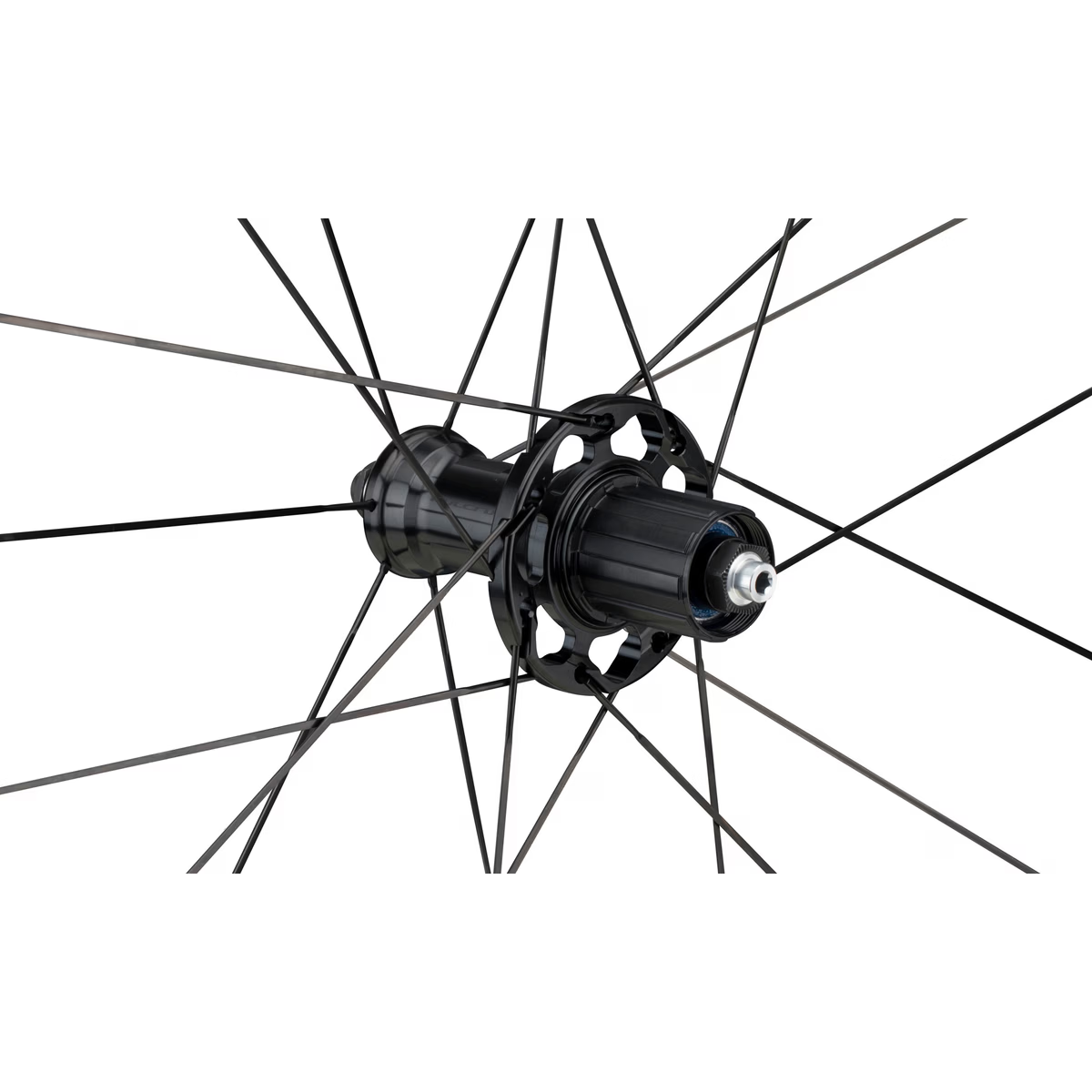 Fulcrum Wheels | Wind 40C | Cycling Boutique