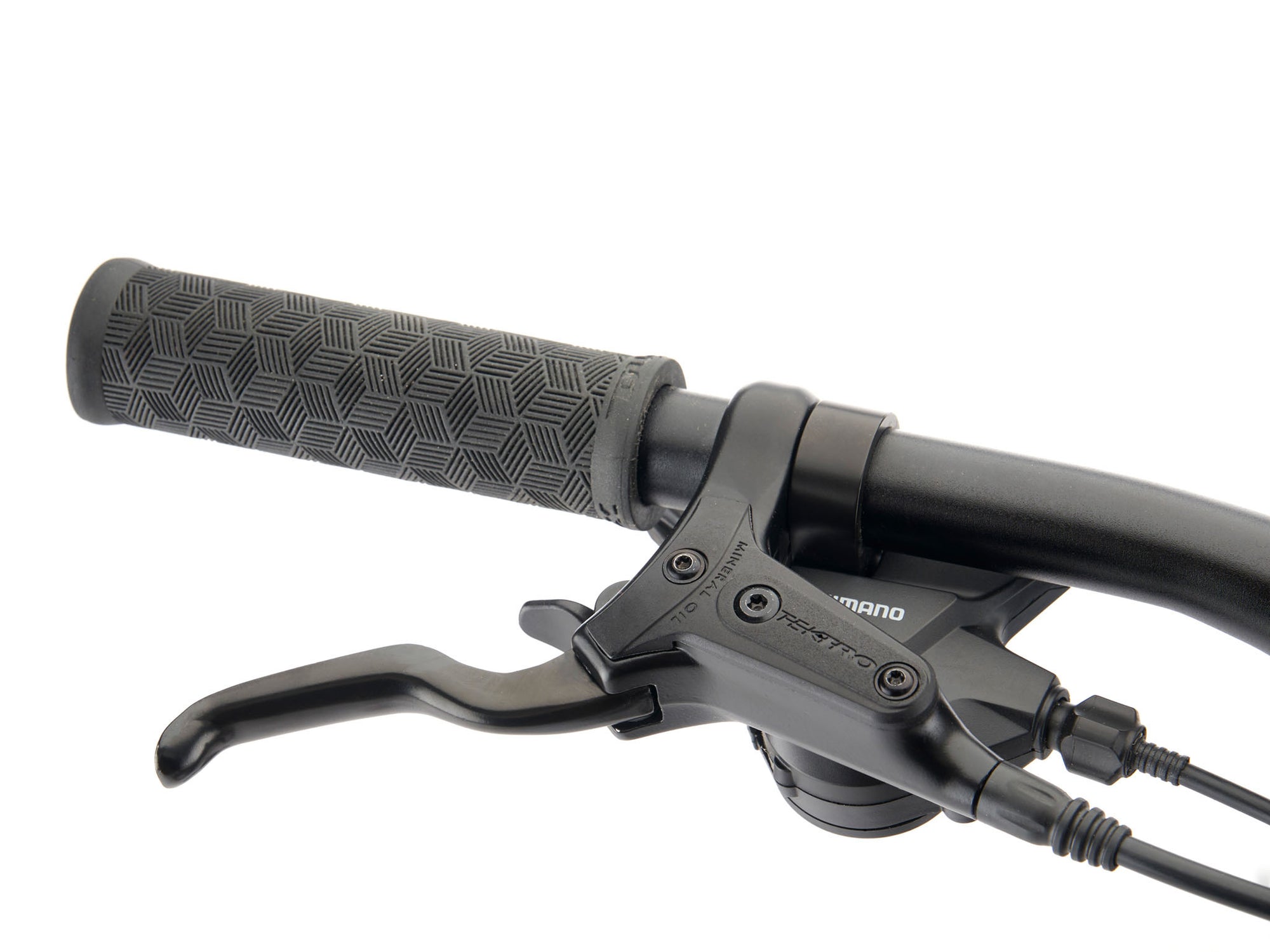 Kona Hybrid Bikes | Splice | Cycling Boutique