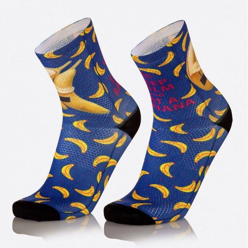 MB Wear Socks | Fun