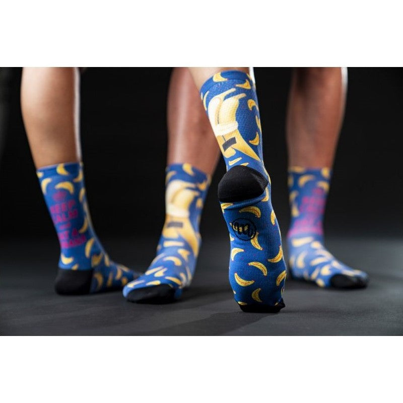 MB Wear Socks | Fun | Cycling Boutique