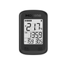 Wahoo Cycle Computer | Elemnt Bolt v2 Wireless GPS Bike Computer ...