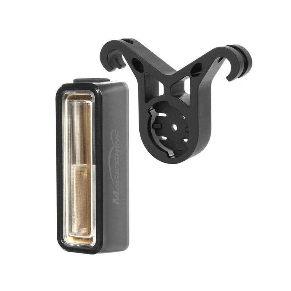 Magicshine Mounts | Seemee 100/180/200 Mount Kit | Cycling Boutique