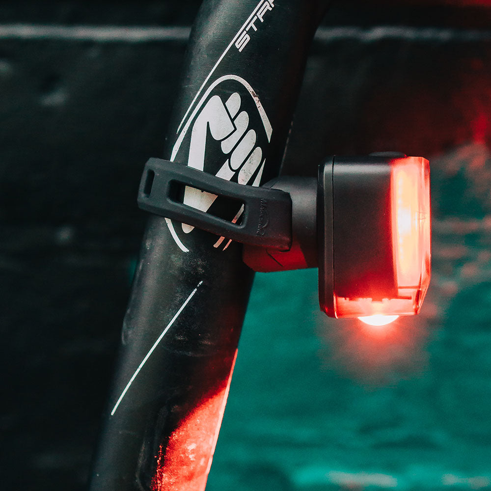 Magicshine Mounts | Seemee 60/ 100/ 150/ 180/ 200 V2.0/ 300/ 200 V3.0 ...