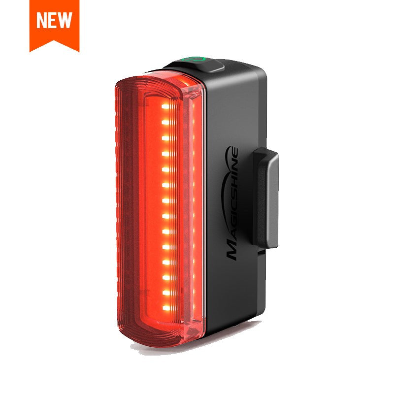 Magicshine Rear Lights | Seemee 20 V2.0 Tail Light | Cycling Boutique