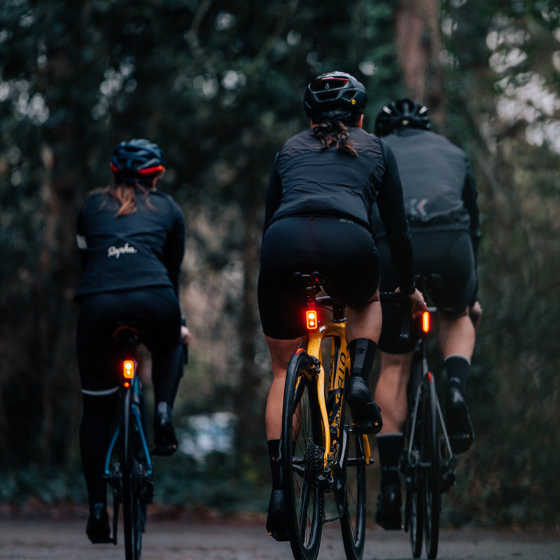 Magicshine Rear Lights | Seemee 300 Smart Tail Light | Cycling Boutique