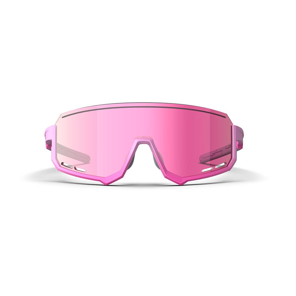 Magicshine Sunglasses | Sprinter Classic