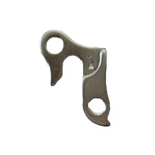 Merida Derailleur Hangers | Cycling Boutique