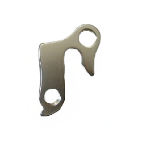 Merida Derailleur Hangers | Cycling Boutique