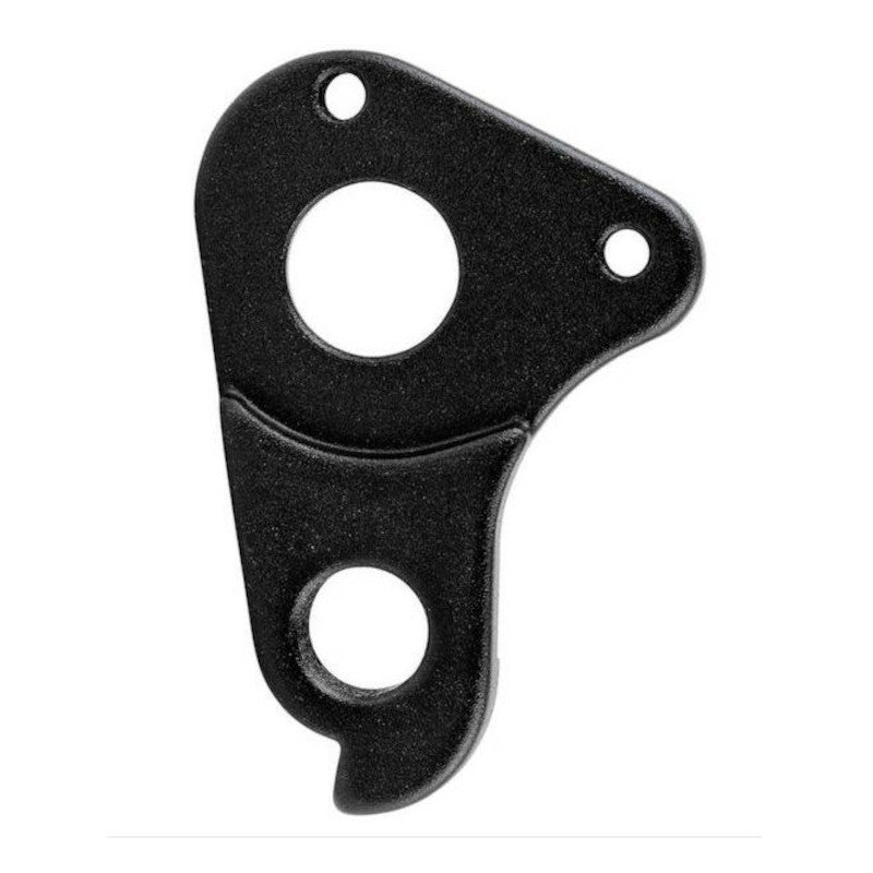 Merida Rear Derailleur Dropout Hangers DH-054, for Silex | Cycling Boutique