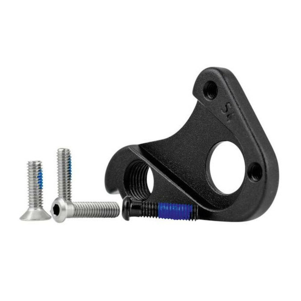 Merida Rear Derailleur Dropout Hangers DH-054, for Silex | Cycling Boutique