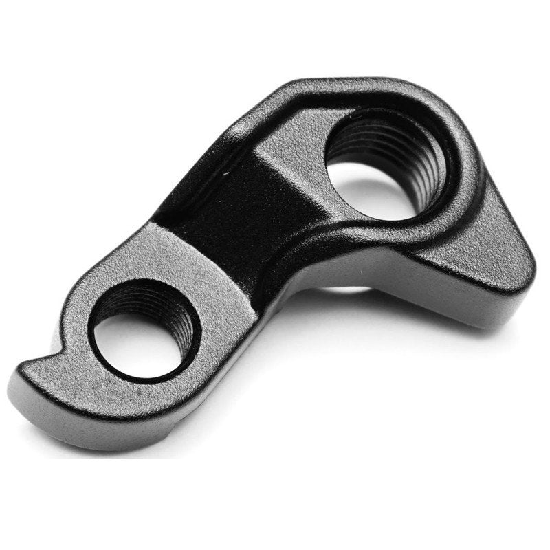 Merida Rear Derailleur Dropout Hangers DH-068 SRAM Type, for Scultura ...