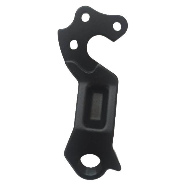 Merida Rear Derailleur Dropout Hangers, DH-062 for Scultura CF2