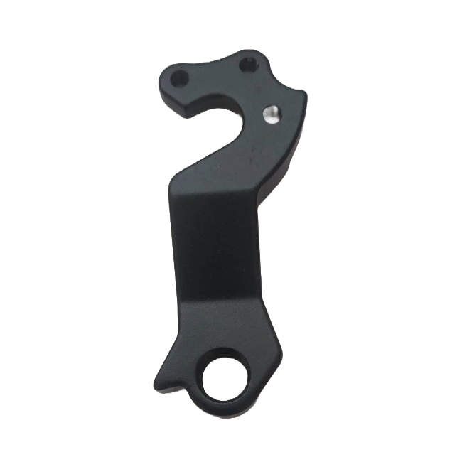 Merida Rear Derailleur Dropout Hangers, DH-062 for Scultura CF2 ...
