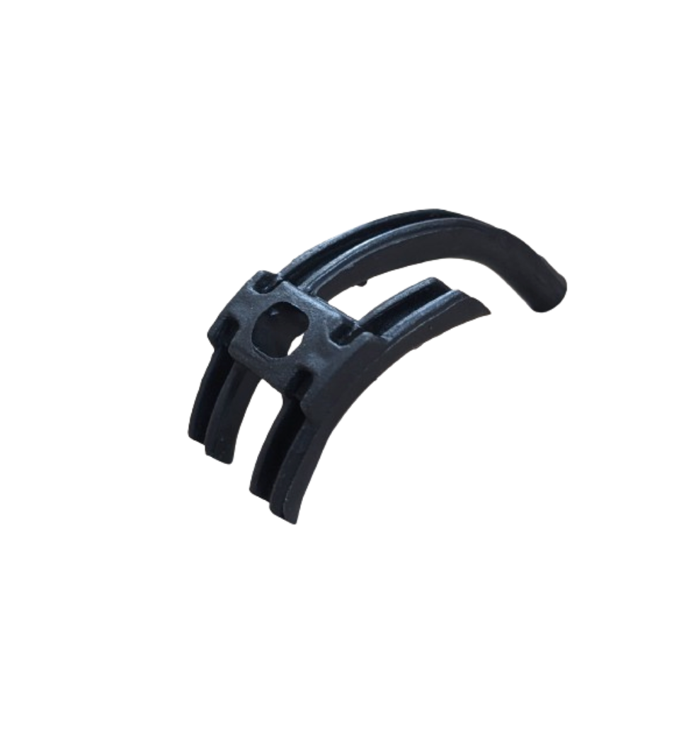 Merida Bottom Bracket Cable Guide | WI-7174 Cable Router | Cycling Boutique