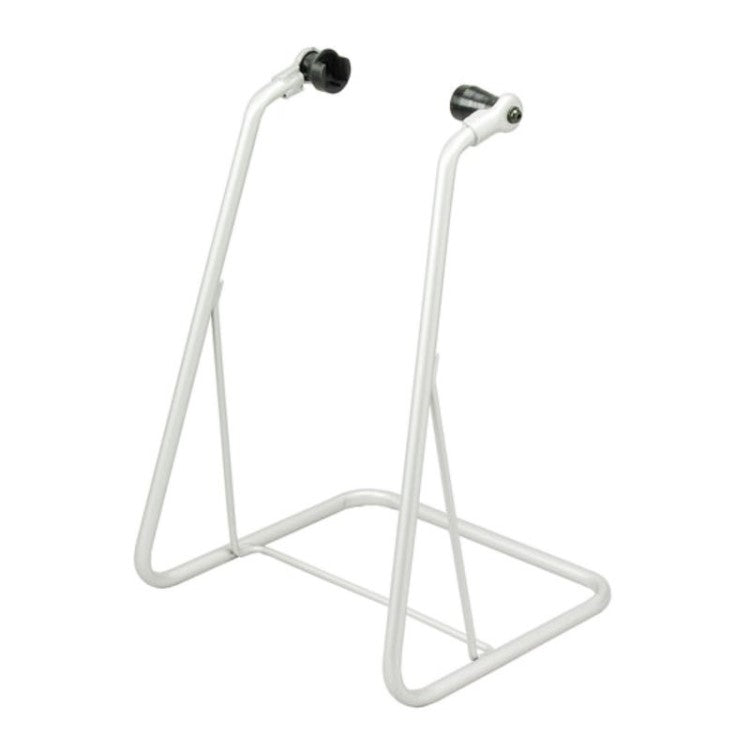 Minoura Japan Bicycle Display Stands DS-70 (for 29") | Cycling Boutique