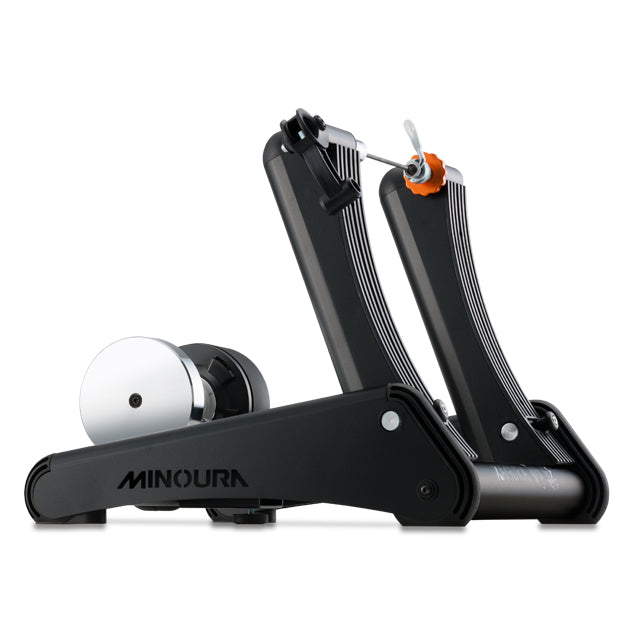 Minoura Japan Indoor Trainers | Kagura Smart Turbo Trainer | Cycling ...