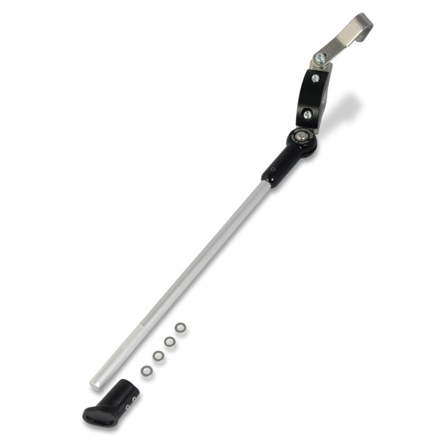 Minoura Japan Kickstands | B-Fit:S (Stay Mount) | Cycling Boutique