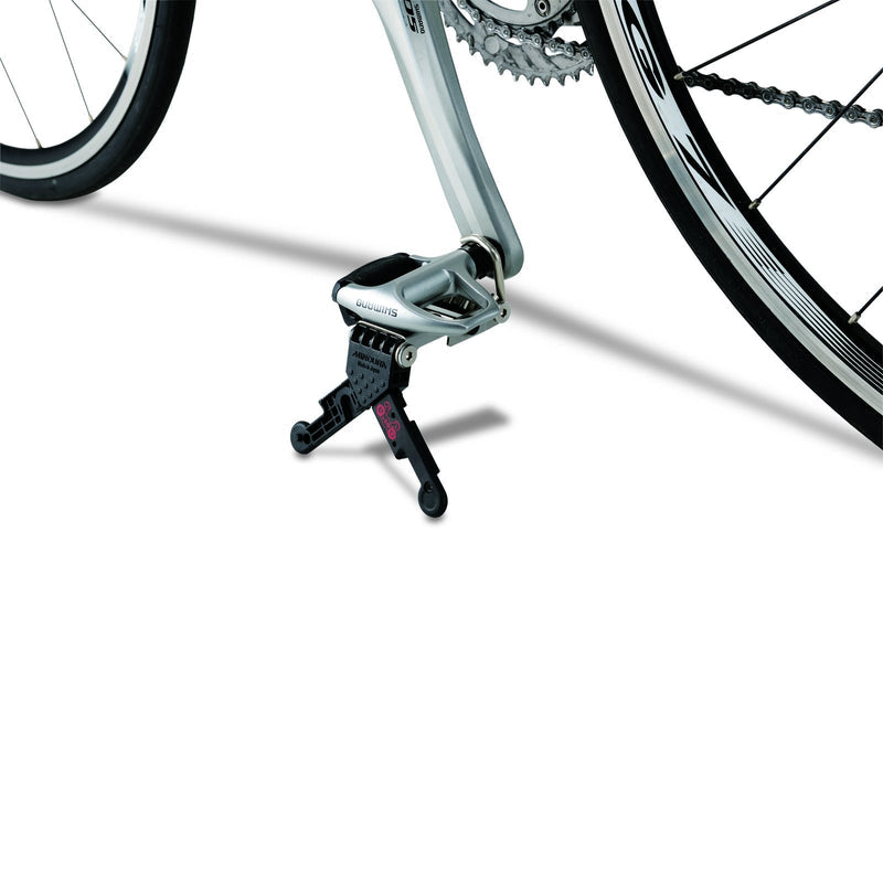 Minoura Japan Tools | HPS-9 Get'A Bicycle Multifunction Tool