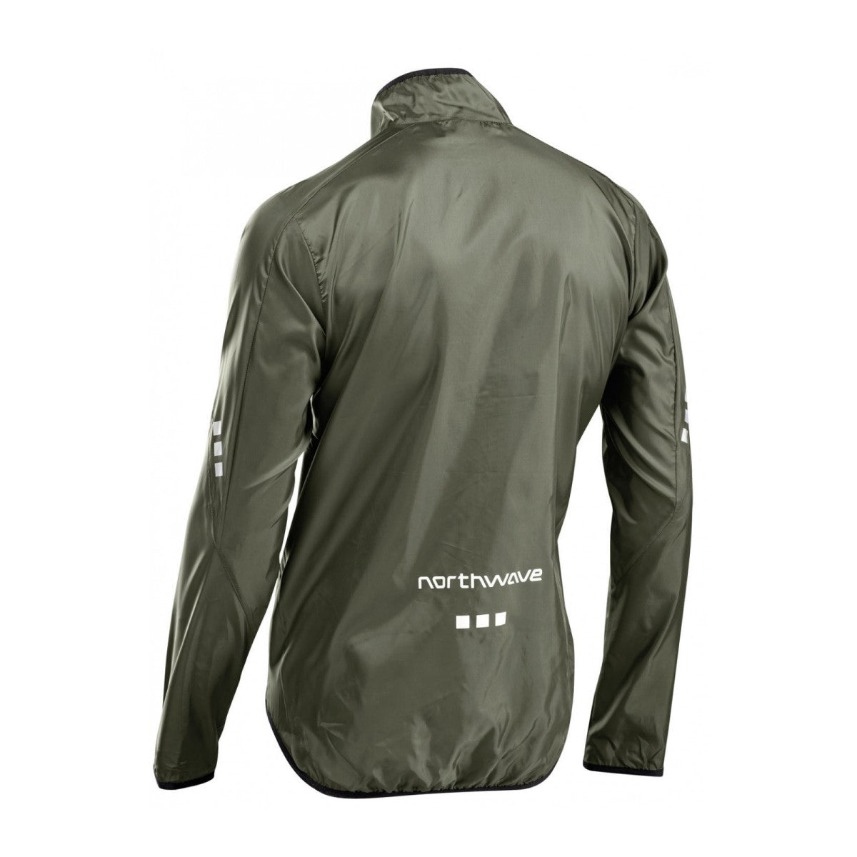 Northwave Jackets | Vortex 2 Rain Jacket | Cycling Boutique