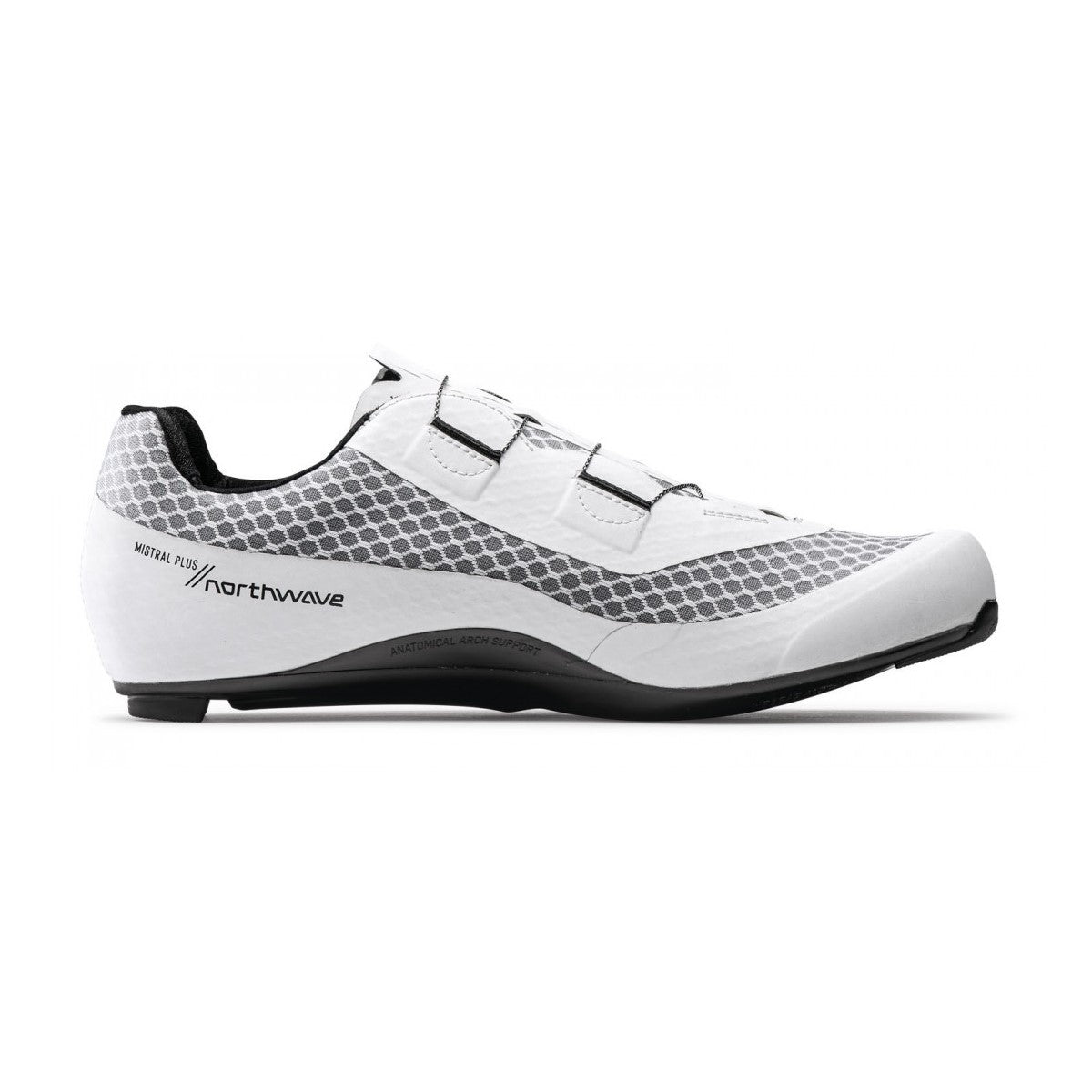 Northwave Road Shoes | Mistral Plus Shoes | 2023 | Cycling Boutique