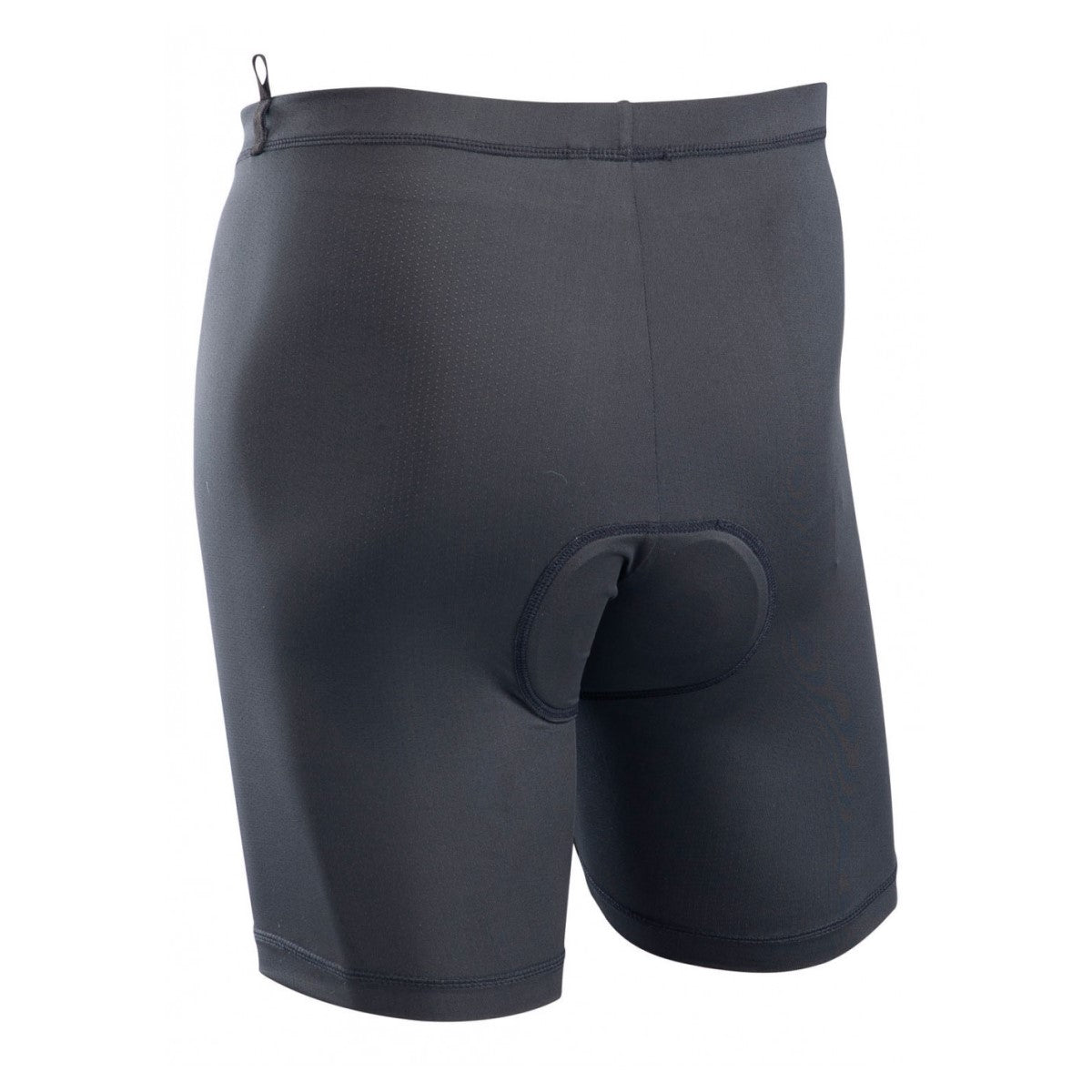 Northwave Shorts | MTB Pro Inner Short | Cycling Boutique