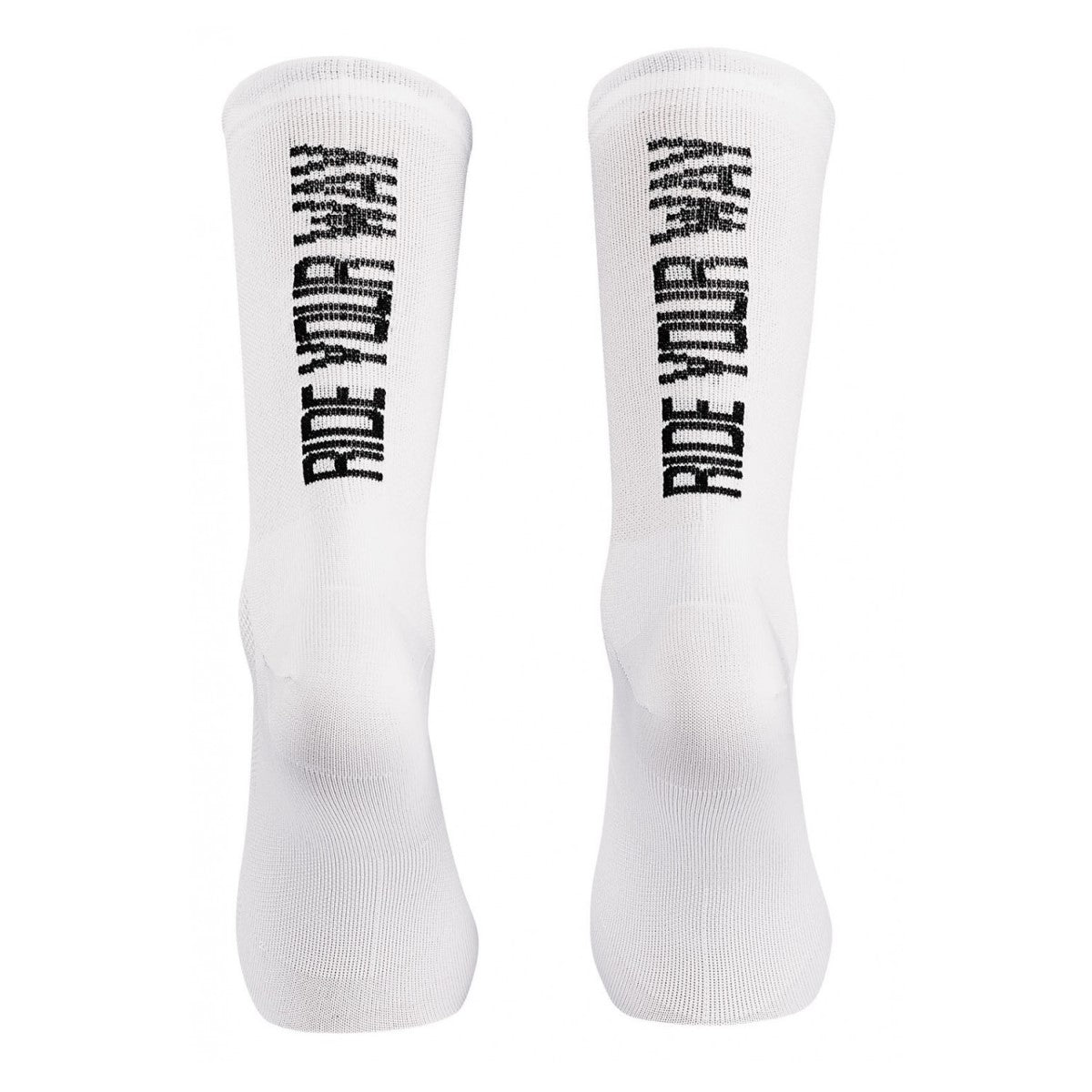 Northwave Socks | Ride Your Way, 2024 | Cycling Boutique