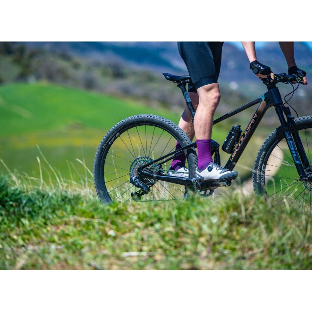 Northwave Socks | Switch | Cycling Boutique