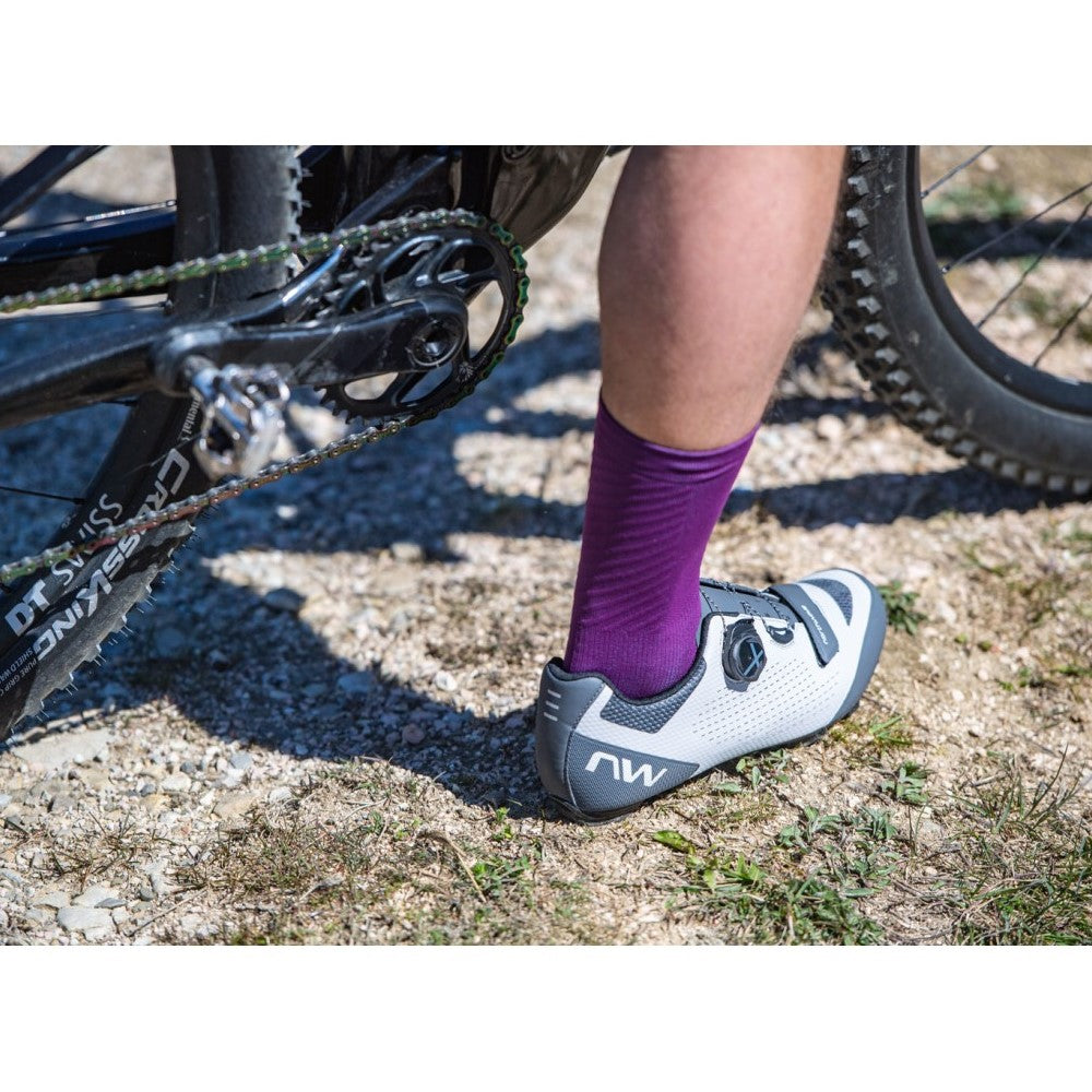 Northwave Socks | Switch | Cycling Boutique
