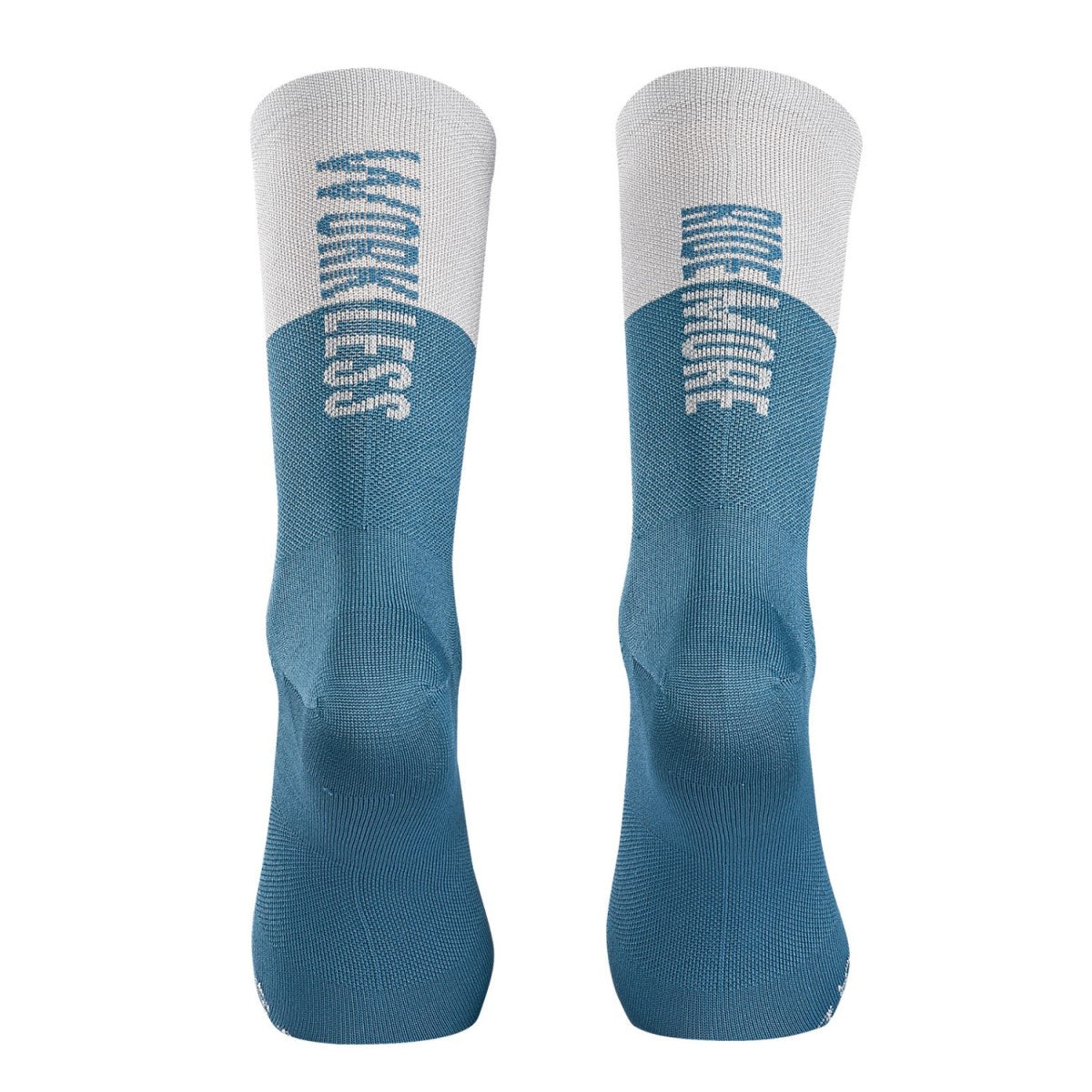 Northwave Socks | Work Less Ride More | Cycling Boutique