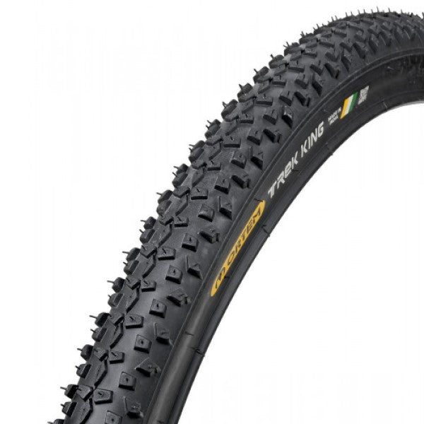 Ortem Tires | Trek King, 60TPI Wired Tire | Cycling Boutique