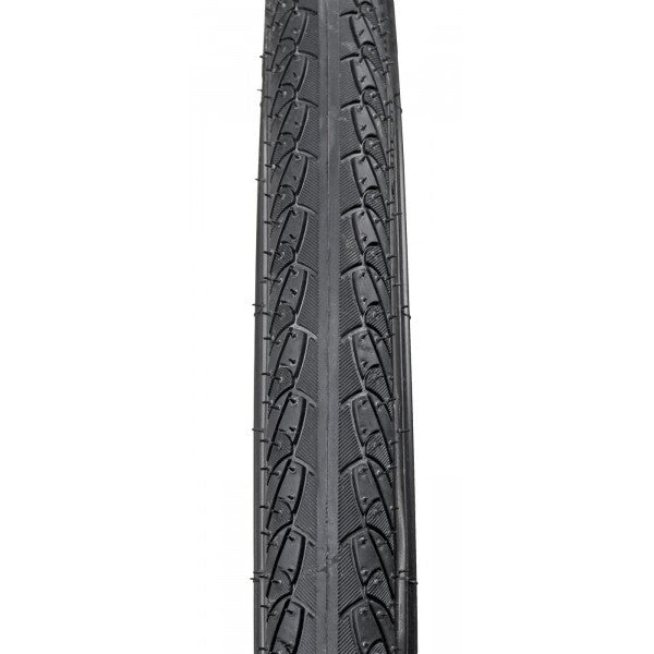 Ortem Tires | Unicorn 5mm/3mm, 60TPI Wired Tire | Cycling Boutique