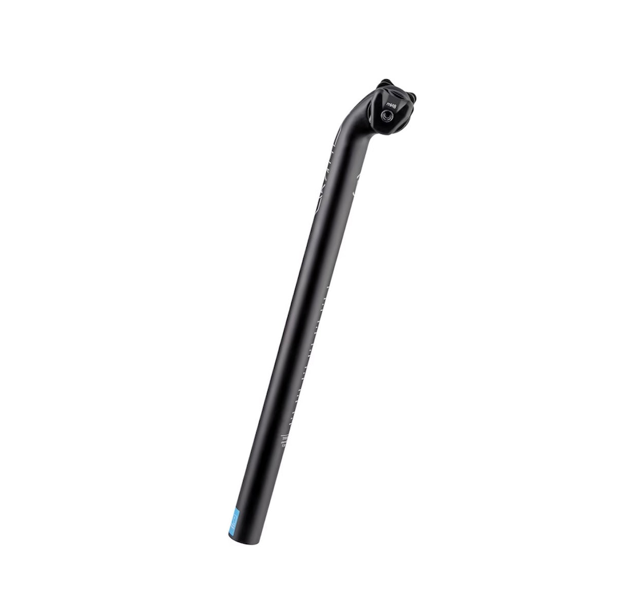 Shimano PRO LT Alloy Seatposts (Various Offset Options) | Cycling Boutique