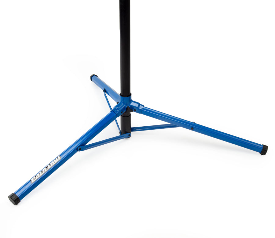 Parktool Bike Repair Stands | Team Issue Portable Repair Stand, PRS-26